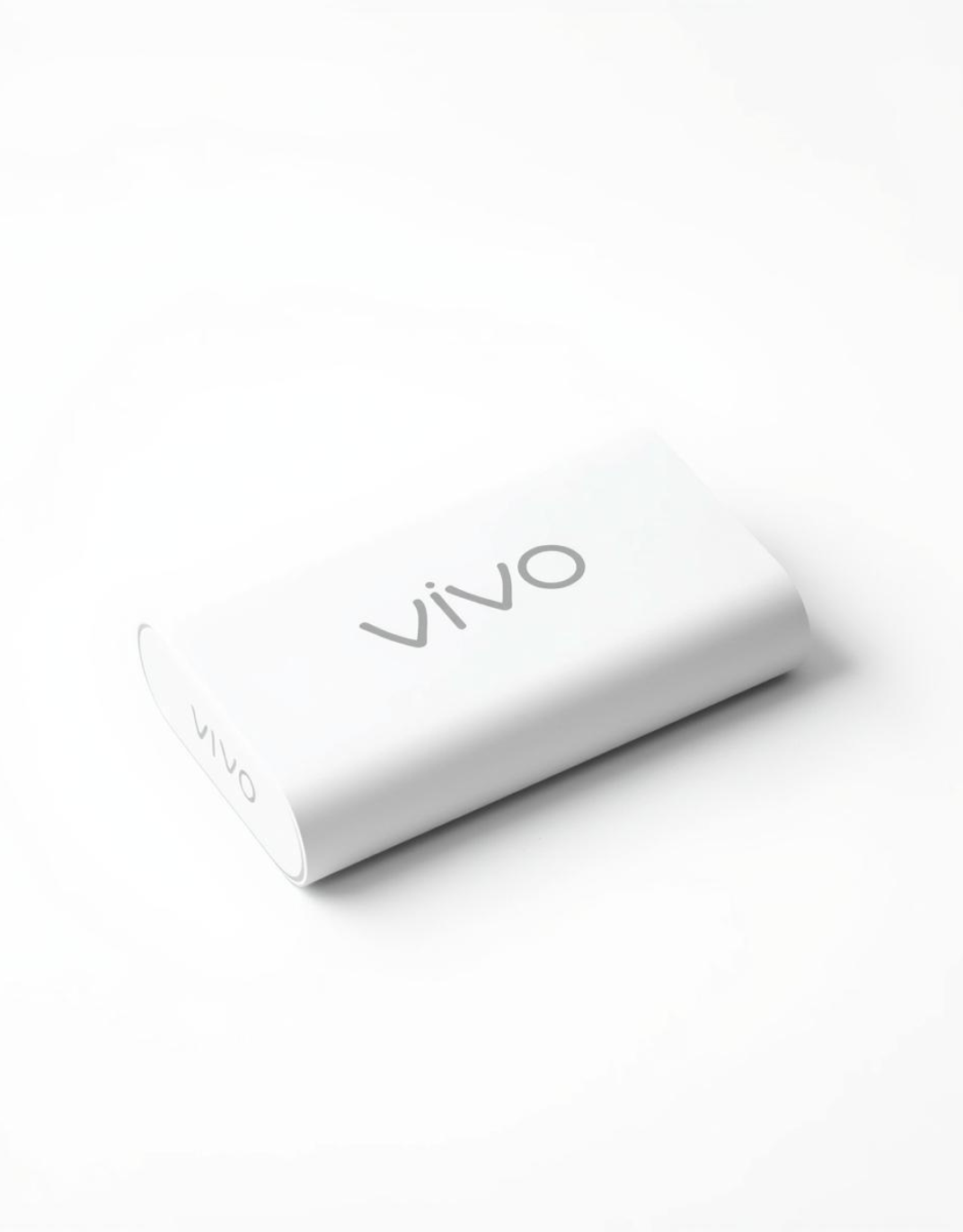 VIVO BATTERIES Archives - Alqudstrading (AQT)