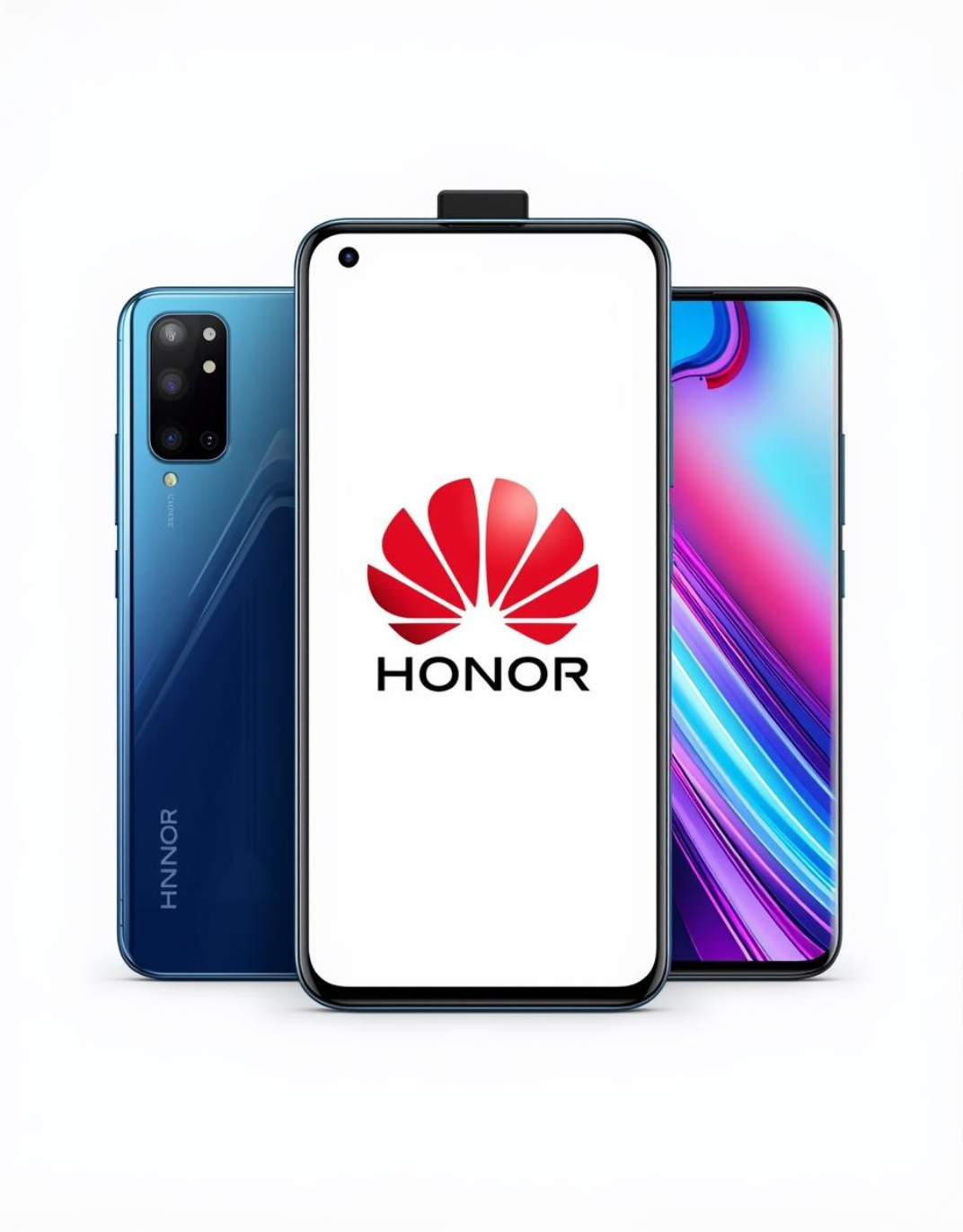 HONOR MOBILE PANELS Archives - Alqudstrading (AQT)