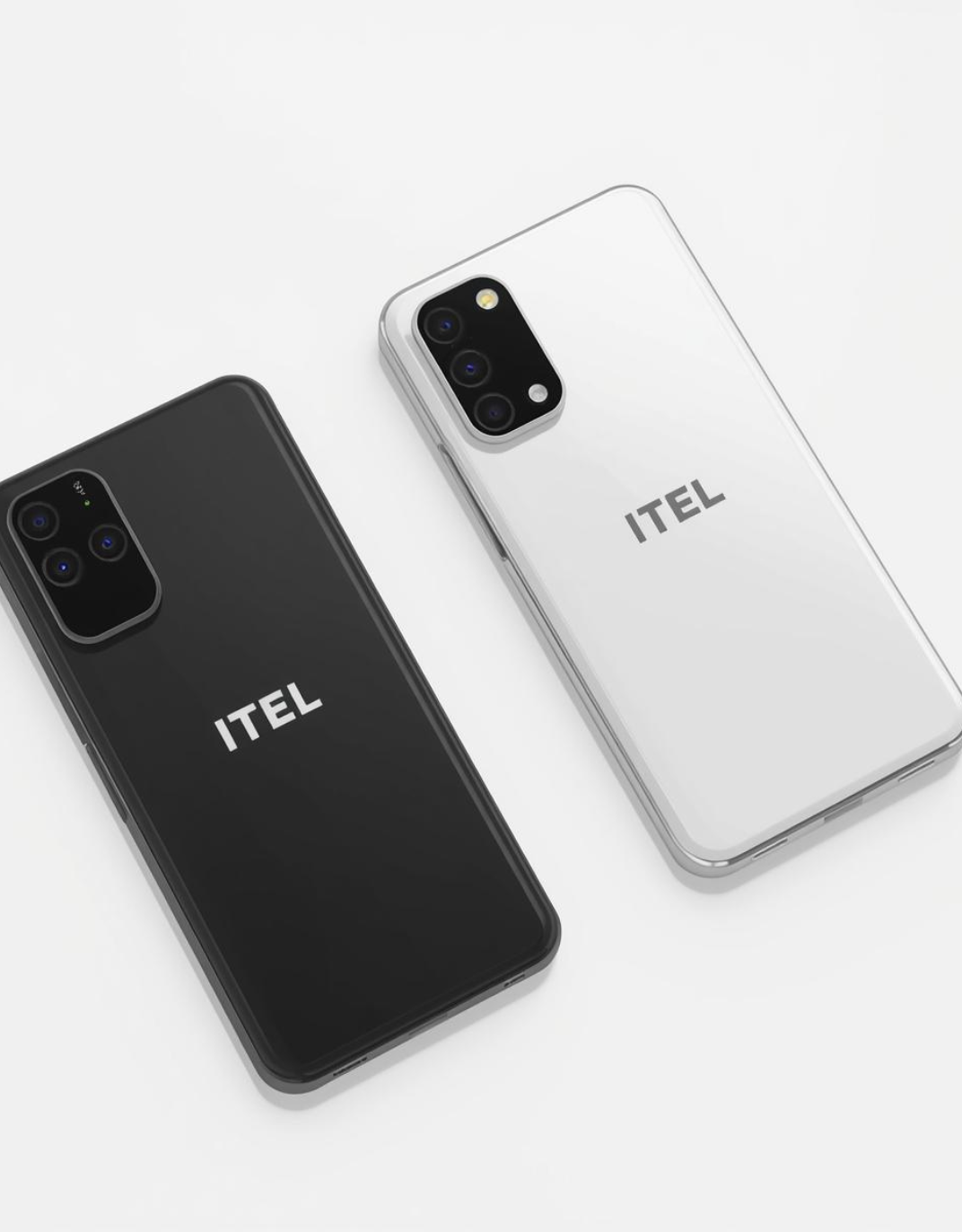 ITEL MOBILE CAMERAS Archives - Alqudstrading (AQT)