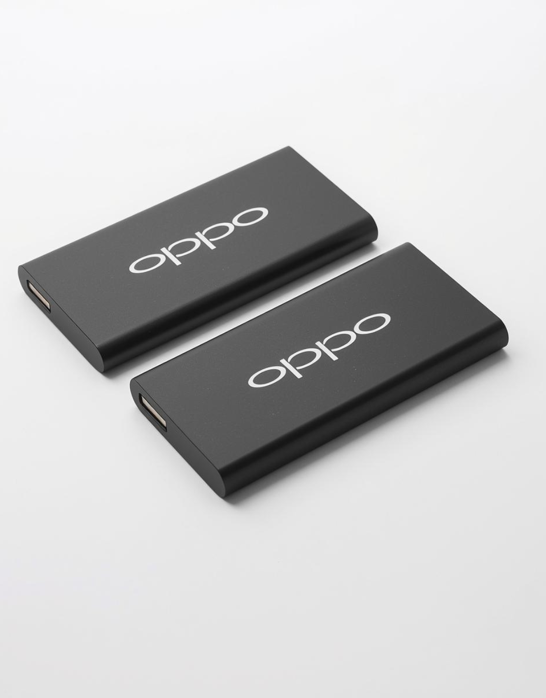 OPPO BATTERIES Archives - Alqudstrading (AQT)